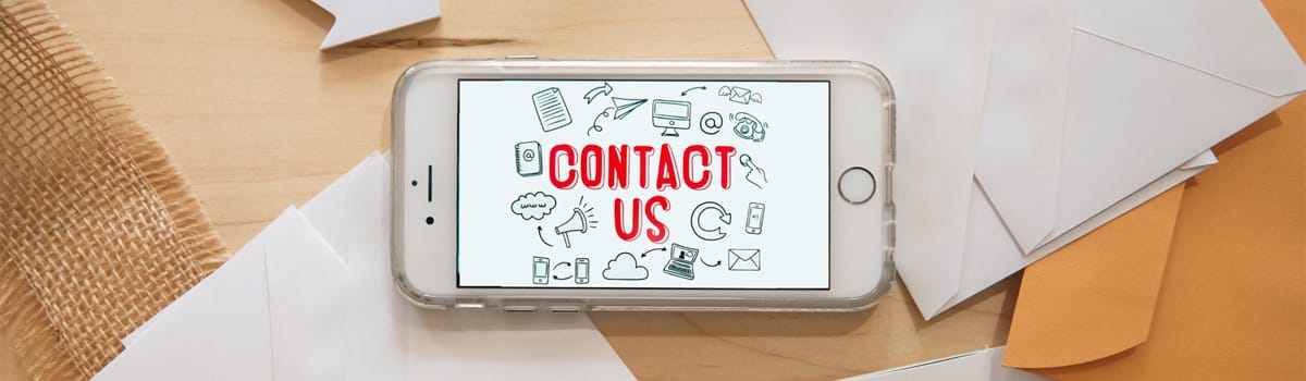 Contact Us Hotel - Orchardz Hotel Bandara