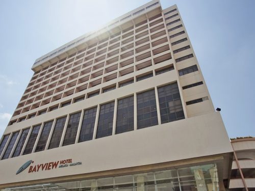 Bayview International Hotels & Resorts