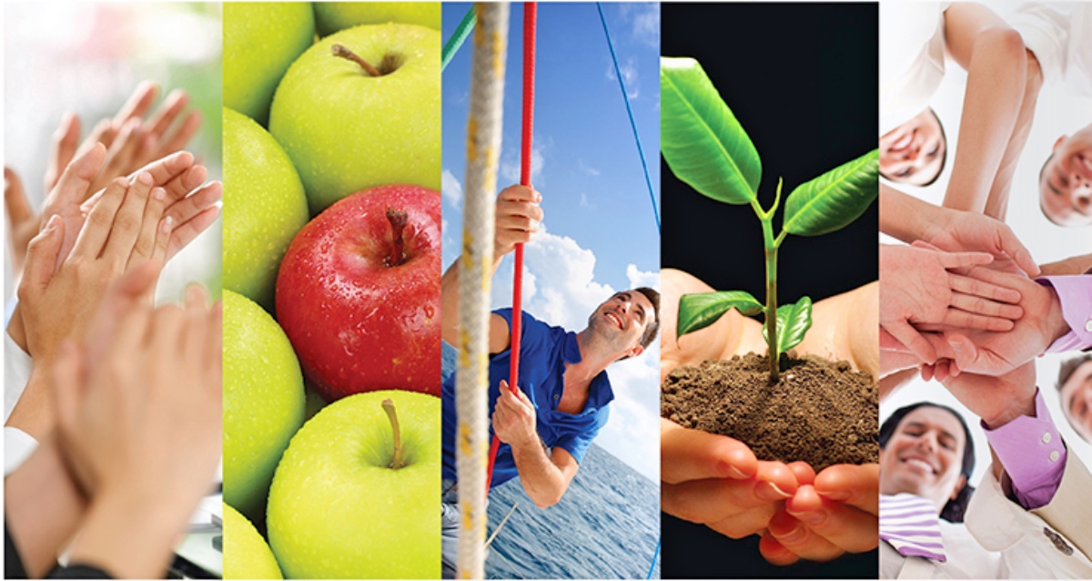 About Us - OUR CORE VALUES - Phinisi Hospitality Leading hotel chain ...